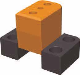 Locks | DMS Components